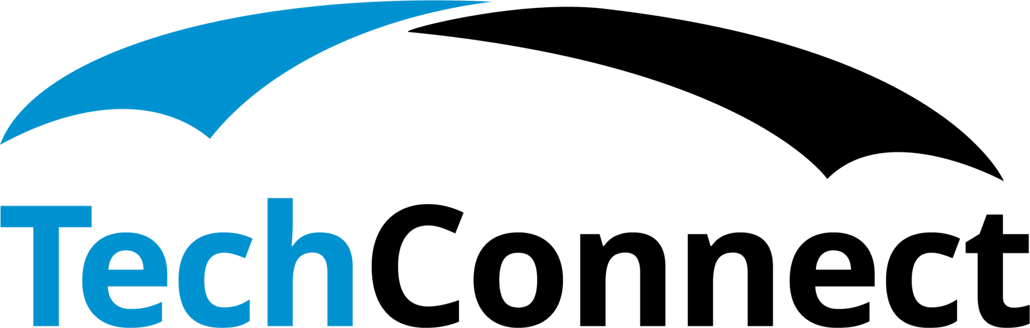 PARTNERS – Orbital Edge Accelerator